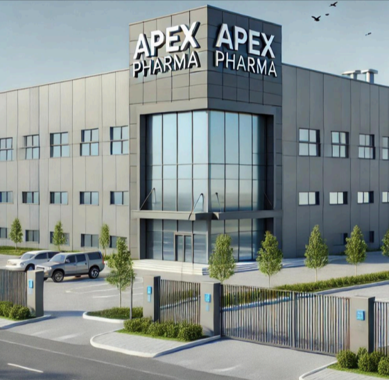 Home - apex iraq